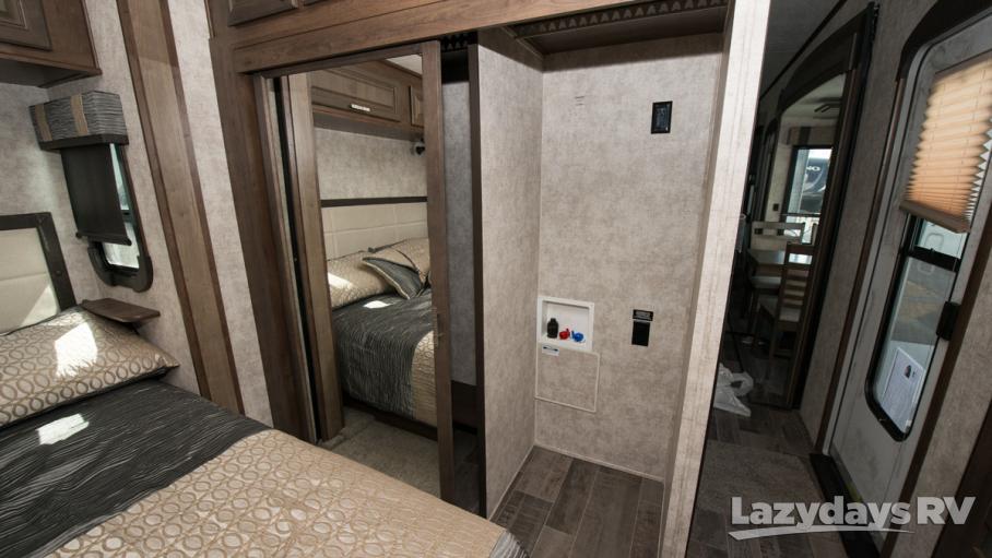 2017 Open Range Open Range 3X387RBS for sale in Tampa, FL | Lazydays