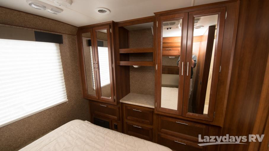 2014 Forest River FR3 30ds for sale in Tampa, FL | Lazydays