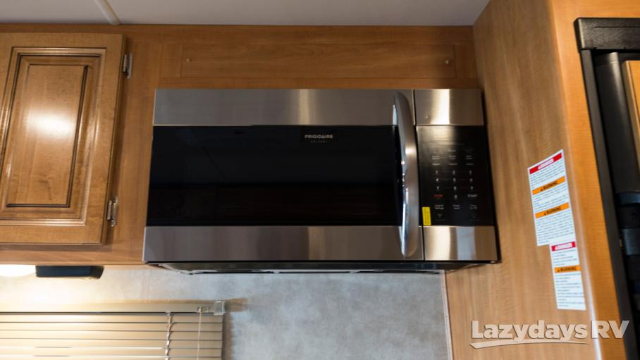 2018 Nexus Phantom 31P for sale in Loveland, CO | Lazydays