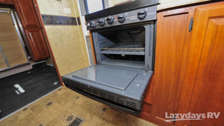 2009 Keystone RV Outback 23KRS for sale in Tucson, AZ | Lazydays