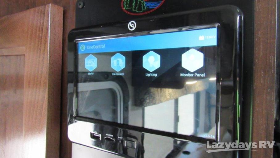 2019 Forest River Forester 3051SF for sale in Minneapolis, MN | Lazydays