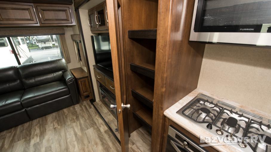 2018 Grand Design Reflection 303RLS for sale in Tampa, FL | Lazydays