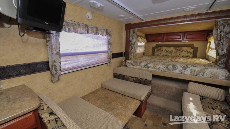 2009 Keystone RV Outback 23KRS for sale in Tucson, AZ | Lazydays