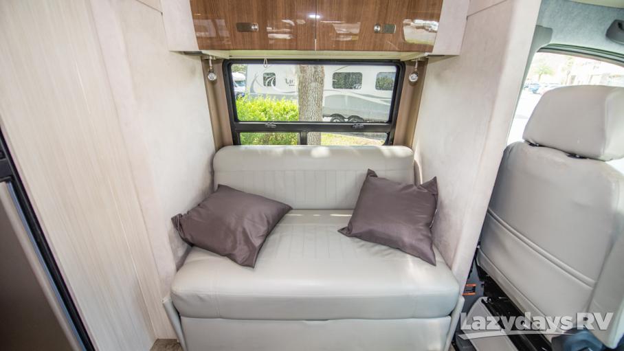 2016 Winnebago ERA 170C for sale in Tampa, FL | Lazydays