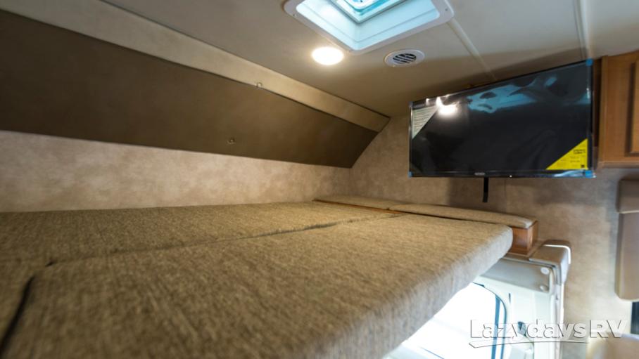 2018 Nexus Phantom 31P for sale in Loveland, CO | Lazydays
