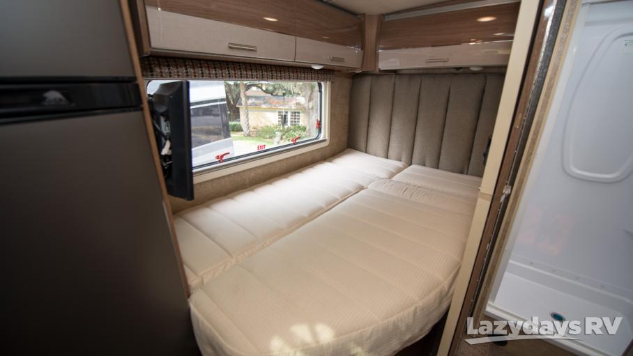 2017 Winnebago Via 25P for sale in Tampa, FL | Lazydays
