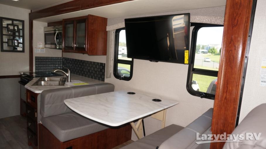 2019 Fleetwood RV Flair 28A for sale in Knoxville, TN | Lazydays