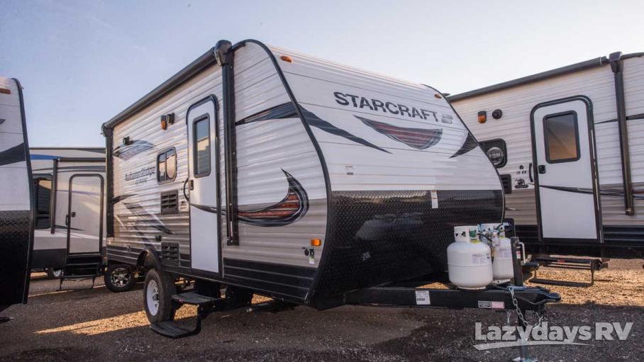 2018 Starcraft Autumn Ridge Outfitter 19BH for sale in Denver, CO ...