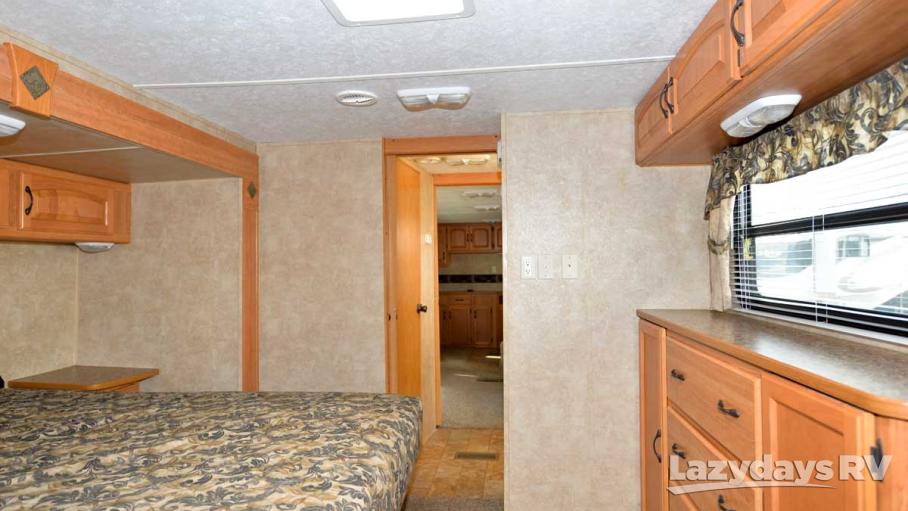 2008 Keystone RV Sprinter 30kbs for sale in Loveland, CO | Lazydays