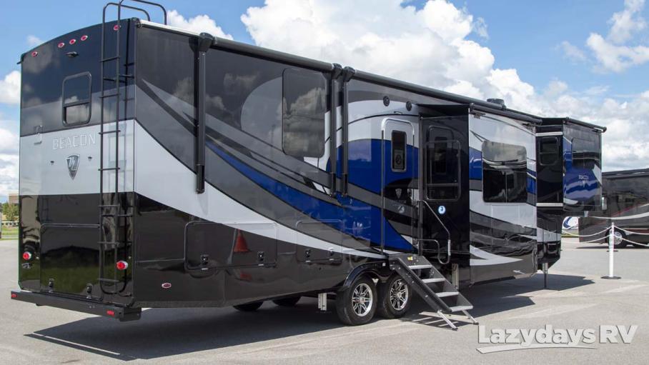 2021 Vanleigh RV Beacon 41FLB for sale in The Villages, FL | Lazydays
