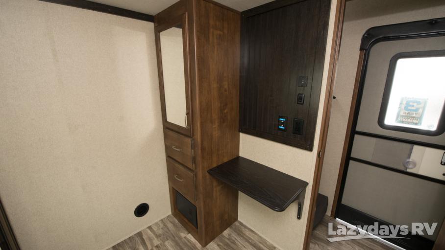 2018 Grand Design Reflection 367BHS for sale in Tampa, FL | Lazydays