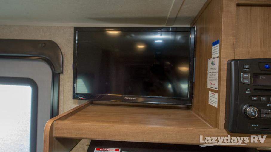 2017 Forest River Flagstaff Micro Lite 21DS for sale in Tampa, FL ...