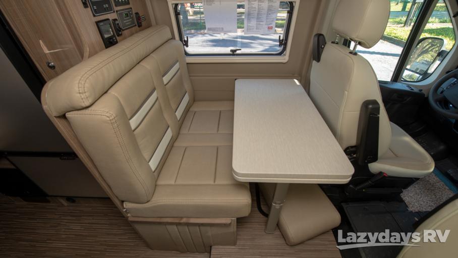 2019 Winnebago Travato 59GL for sale in Tampa, FL | Lazydays