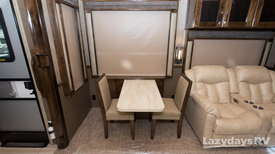 2019 Vanleigh RV Beacon 34RLB for sale in Tampa, FL | Lazydays