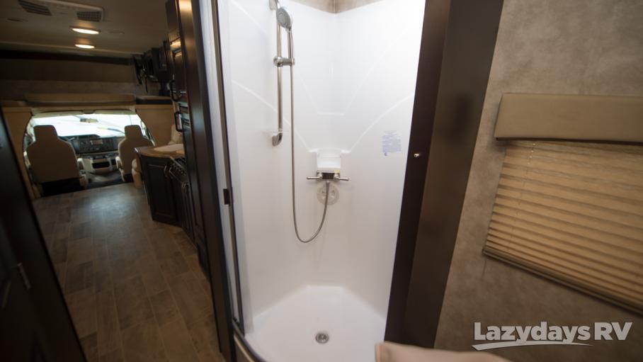 2018 Nexus Phantom 31P for sale in Tampa, FL | Lazydays