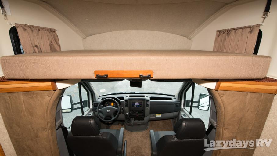 2009 Winnebago View 24J for sale in Tampa, FL | Lazydays