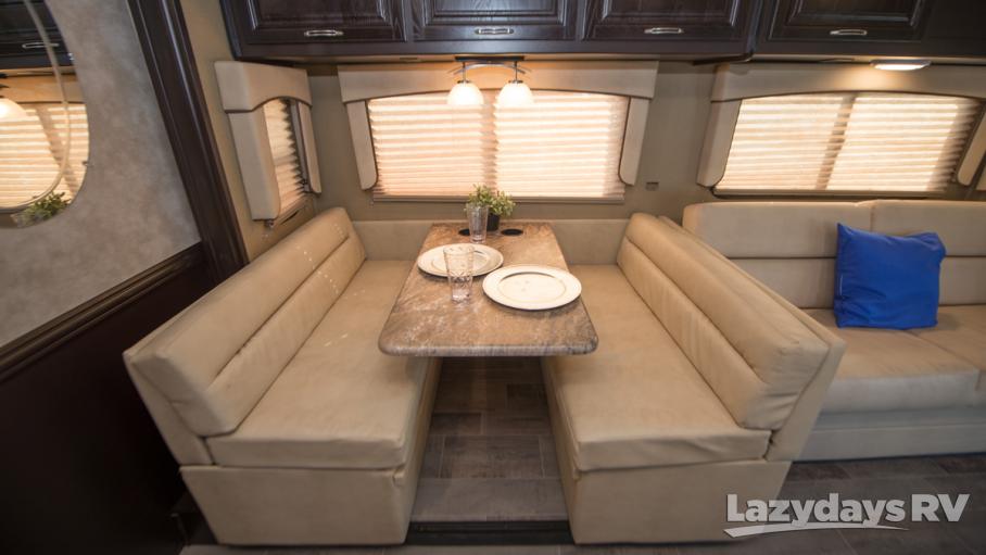 2018 Nexus Phantom 31P for sale in Tampa, FL | Lazydays