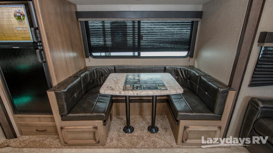 2019 Grand Design Transcend 29TBS for sale in Tampa, FL | Lazydays