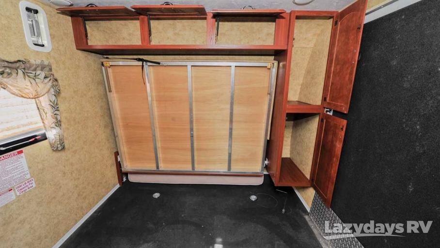 2009 Keystone RV Outback 23KRS for sale in Tucson, AZ | Lazydays