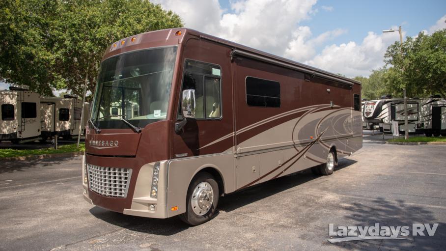 2016 Itasca Suncruiser 37F for sale in Tampa, FL | Lazydays