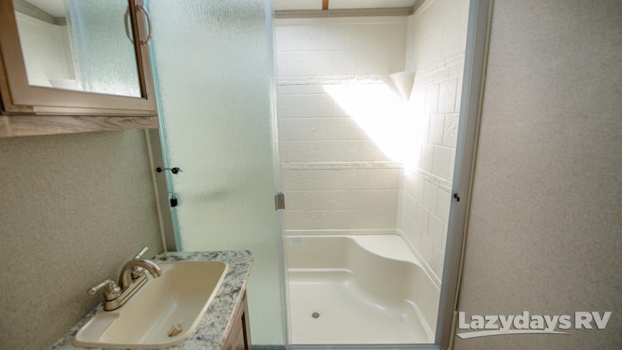 2018 Keystone RV Laredo 334RE for sale in Tampa, FL | Lazydays