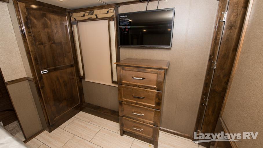 2019 Vanleigh RV Beacon 34RLB for sale in Tampa, FL | Lazydays