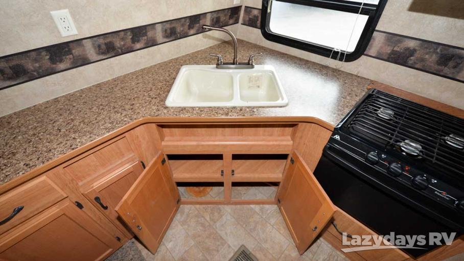 2008 Keystone RV Sprinter 30kbs for sale in Loveland, CO | Lazydays