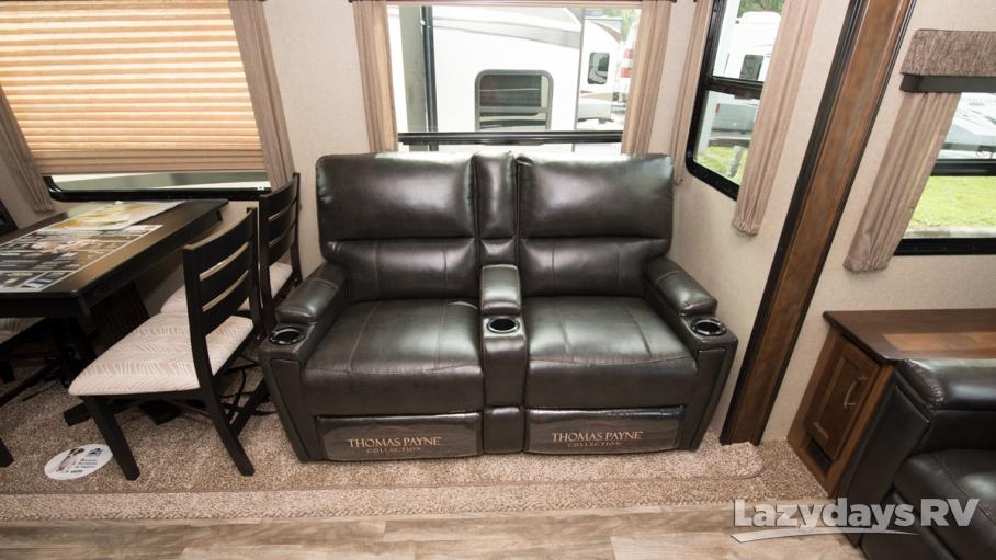 2019 Grand Design Reflection 150-Series 295RL for sale in Tampa, FL ...