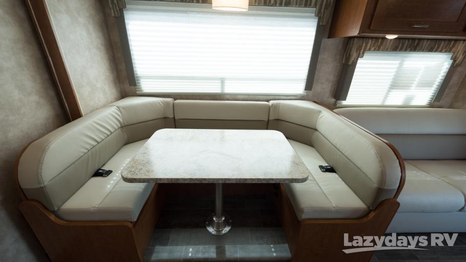 2018 Winnebago Spirit 31K for sale in Denver, CO | Lazydays
