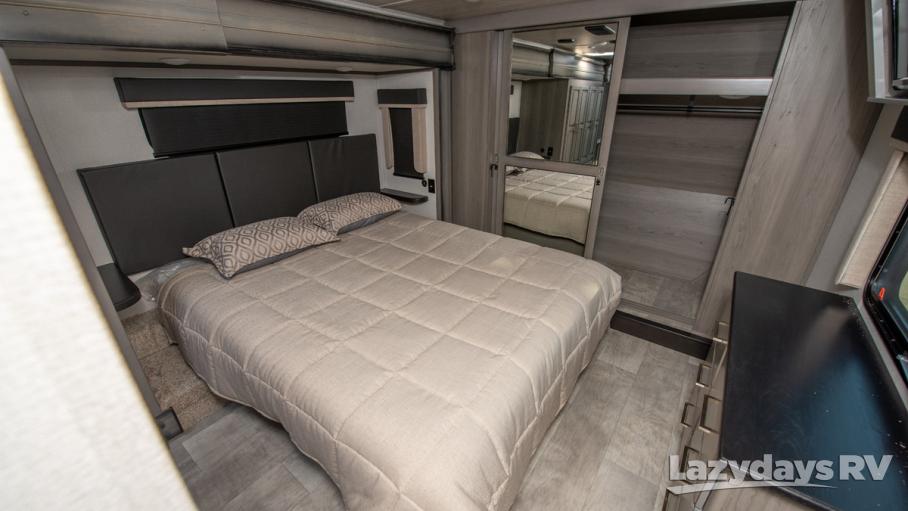 2020 Keystone RV Montana 3813MS for sale in Tampa, FL | Lazydays