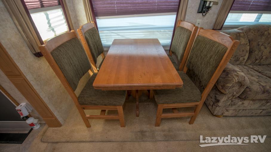 2007 Keystone RV Montana 3475 for sale in Tampa, FL | Lazydays