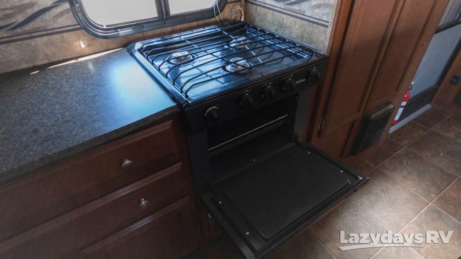 2014 Coachmen Freedom Express 233RBS for sale in Denver, CO | Lazydays