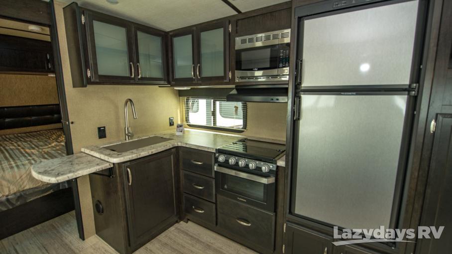 2018 Grand Design Imagine 2600RB for sale in Tampa, FL | Lazydays