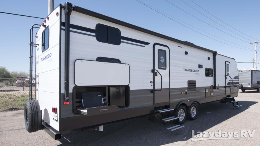 2020 Grand Design Transcend 32BHS for sale in Tucson, AZ | Lazydays