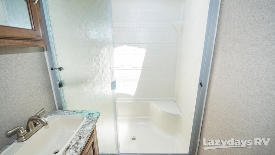 2017 Keystone RV Laredo 335MK for sale in Tampa, FL | Lazydays