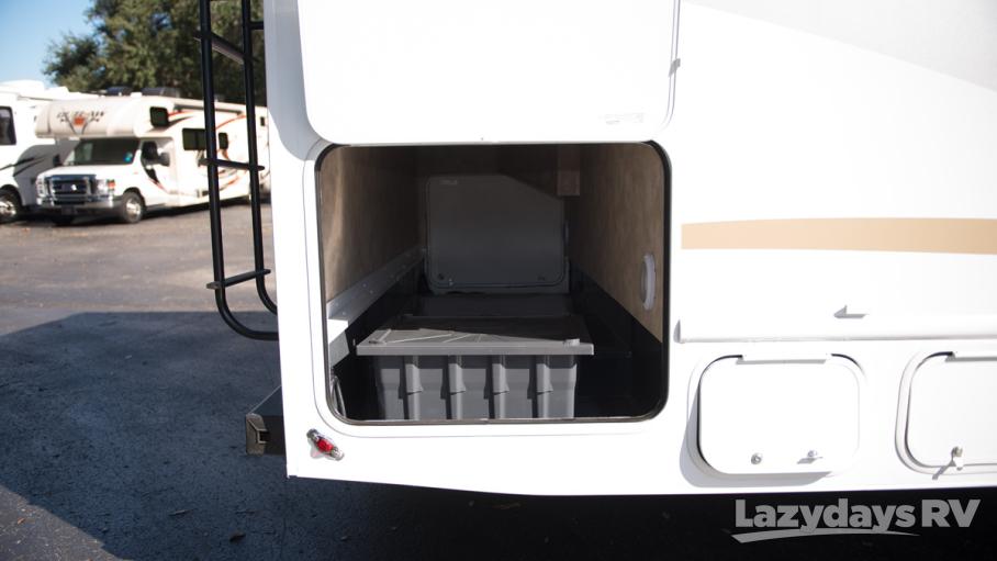 2018 Nexus Phantom 31P for sale in Tampa, FL | Lazydays