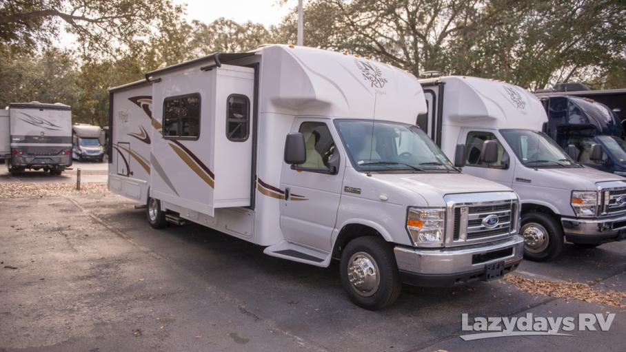 2018 Nexus Viper 29V for sale in Tampa, FL | Lazydays