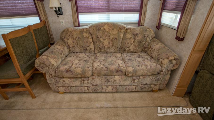 2007 Keystone RV Montana 3475 for sale in Tampa, FL | Lazydays