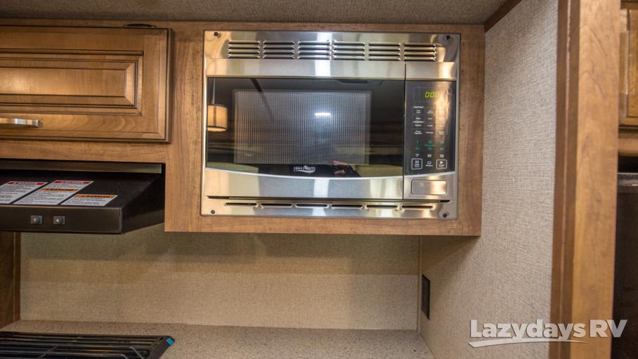 2018 Keystone RV Laredo 332BH for sale in Tampa, FL | Lazydays