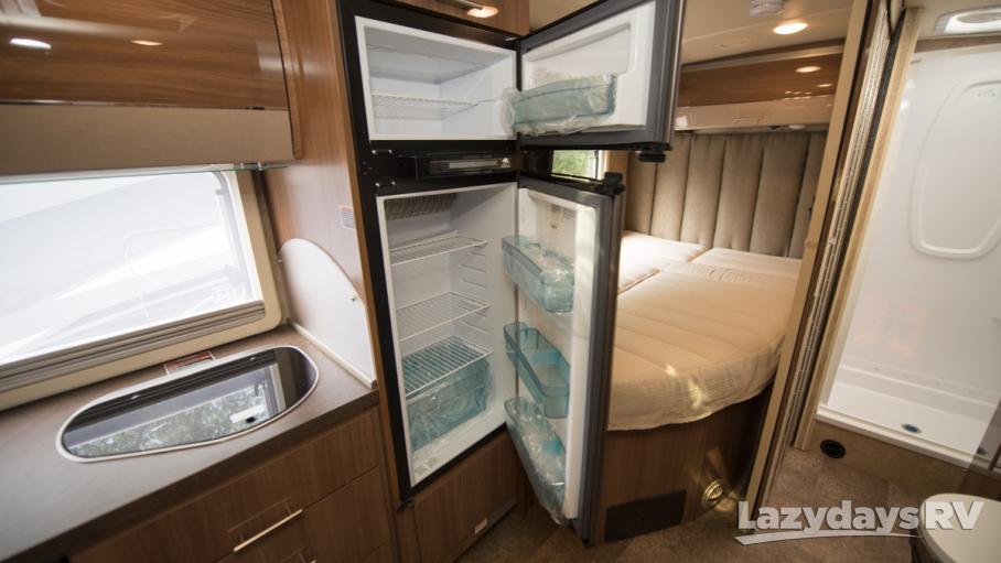2017 Winnebago Via 25P for sale in Tampa, FL | Lazydays