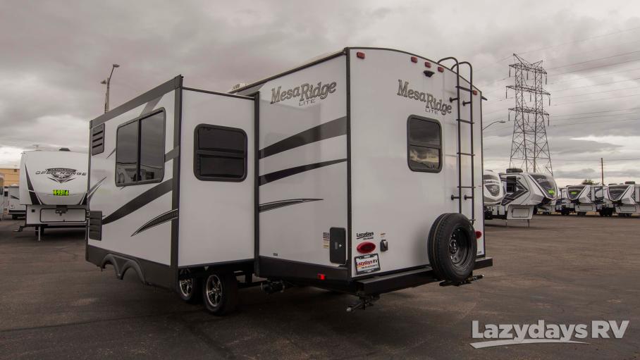 2019 Highland Ridge RV Mesa Ridge Lite 2102RB for sale in Tucson, AZ ...