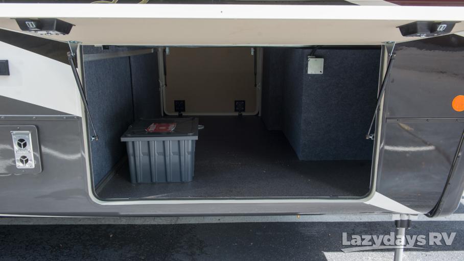 2017 DRV Mobile Suite 44Nashville for sale in Tampa, FL | Lazydays