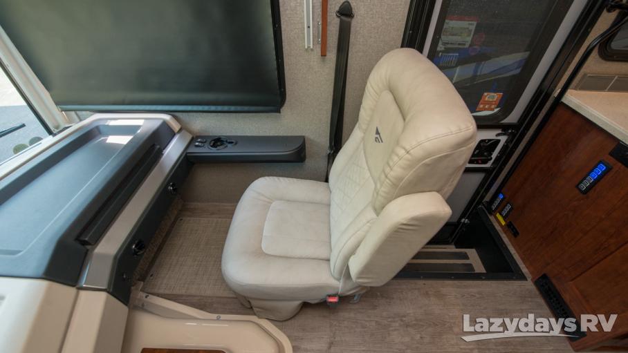 2018 Fleetwood RV Bounder 36F for sale in Tampa, FL | Lazydays