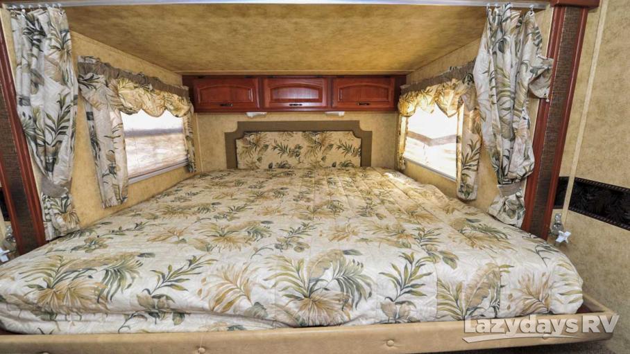 2009 Keystone RV Outback 23KRS for sale in Tucson, AZ | Lazydays