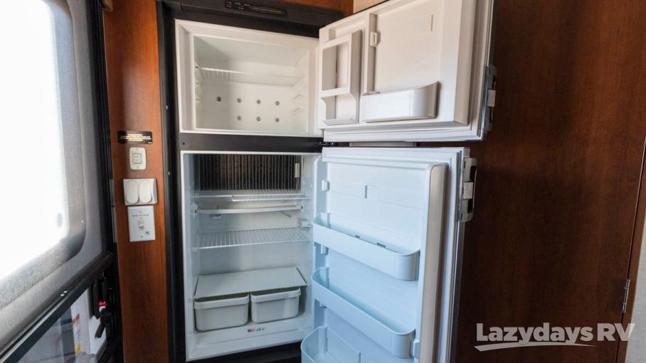 2014 Coachmen Freedom Express 233RBS for sale in Denver, CO | Lazydays