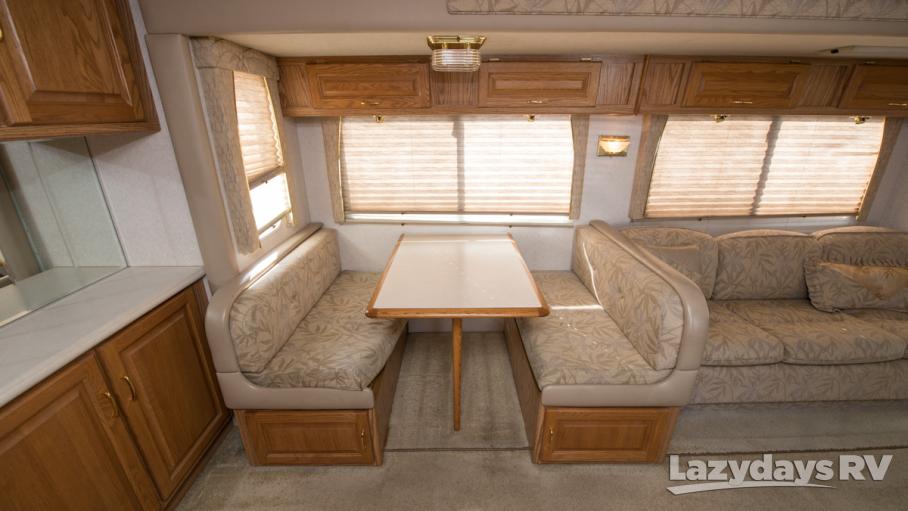 2002 National RV Dolphin LX 5535 for sale in Tampa, FL | Lazydays