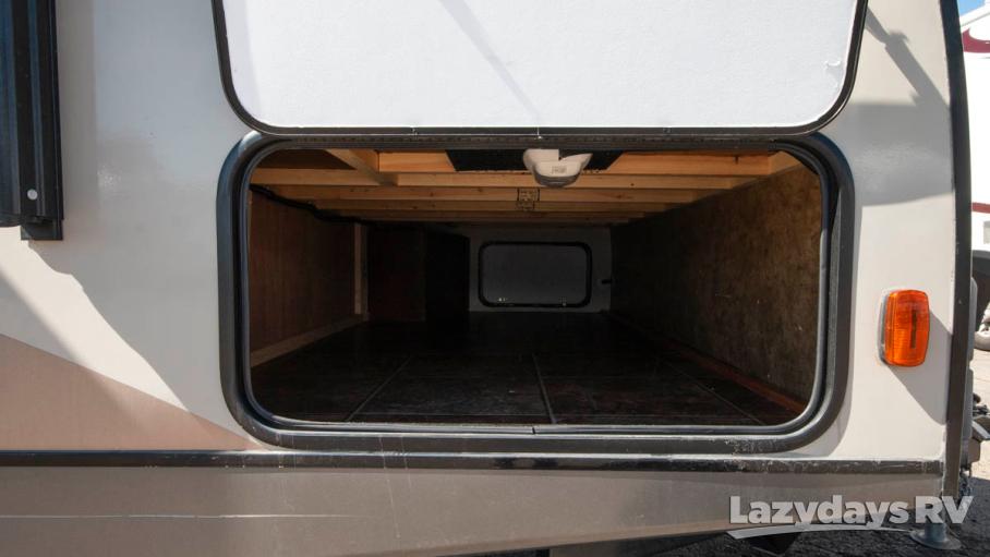 2014 Coachmen Freedom Express 233RBS for sale in Denver, CO | Lazydays