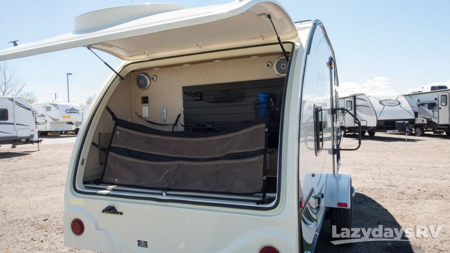 2014 Forest River R-Pod 182G for sale in Denver, CO | Lazydays