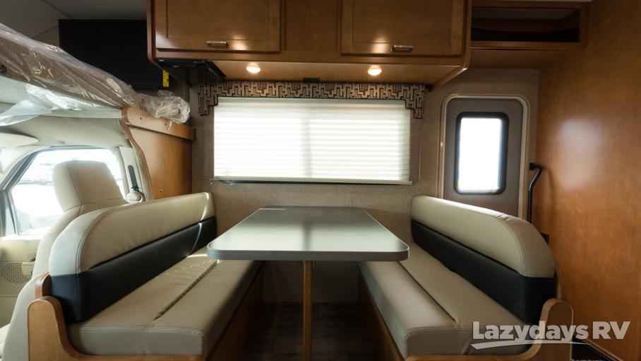 2018 Winnebago Spirit 25B for sale in Denver, CO | Lazydays