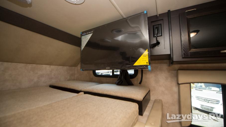 2018 Nexus Phantom 31P for sale in Tampa, FL | Lazydays